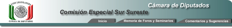 titulo.gif